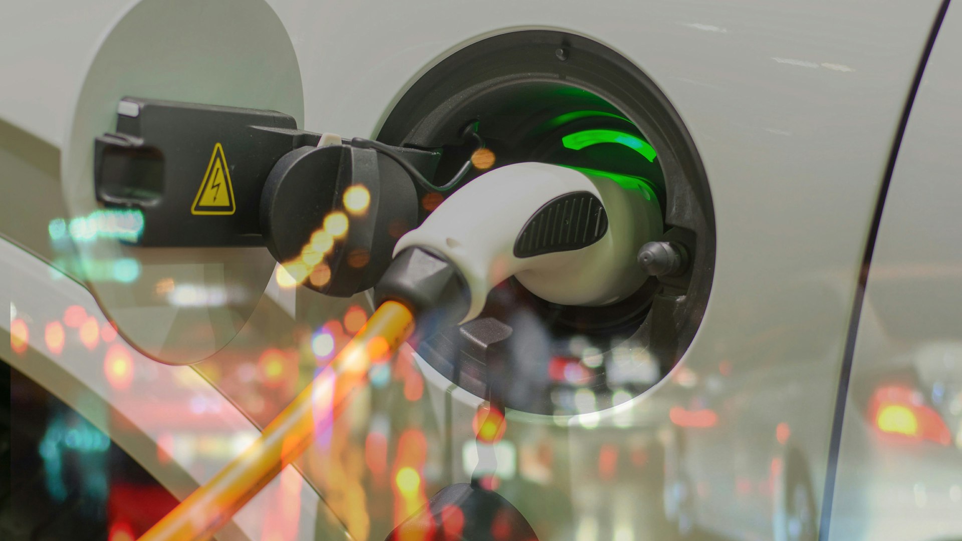 Vehicle Electrification and E/E Systems Development Solutions